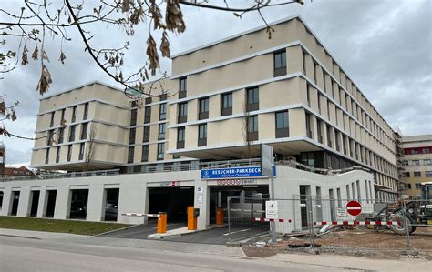 Klinikum Chemnitz Mein Krankenhaus Flemmingstra E