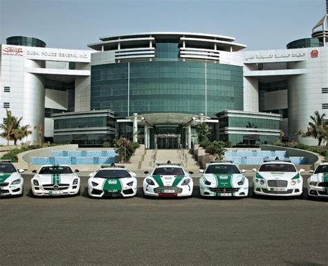 Abu Dhabi Here S How You Can Get Discount On Traffic Fines