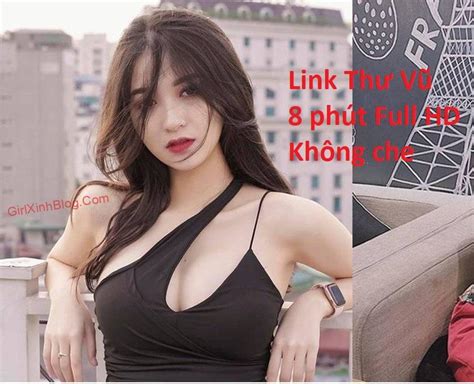 Clip sex thư vũ lộ clip MC Thư Vũ sexy khỏa thân trong bồn tắm vú to