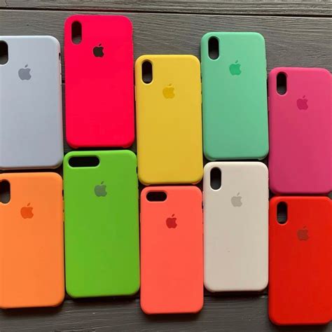 Capinha Celular Iphone Xr Xs X Plus Capa Silicone Aveludado
