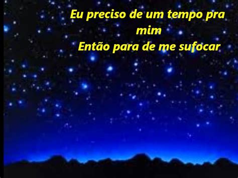 Meu Jeito De Amar Chrigor Letra 2013 YouTube