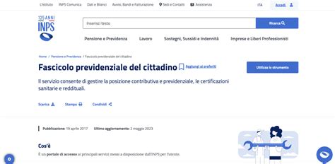 Rdc E Assegno Unico Giugno Primi Pagamenti In Arrivo