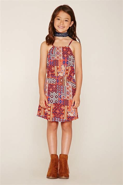 Pin On Tween Outfit Ideas