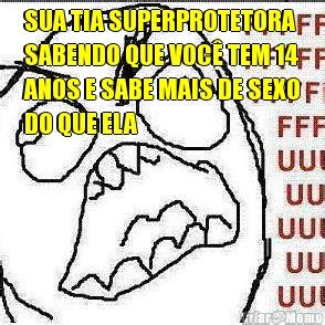 Memes Stelios Fuuuu Carinhas Toscas Diversos Página 1