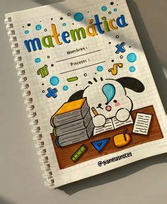 10 Ideas De Portadas De Pochacco En 2024 Caratulas Faciles De Hacer