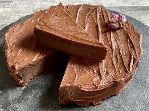 Recette Gateau Mascarpone Fait Maison Ventana Blog