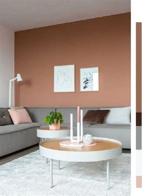 Tons Terrosos 57 Dicas para Usar Tons Terrosos na Decoração
