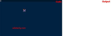 c break by microsoft award mvp c c tutorial c net learn in 30sec wikitechy