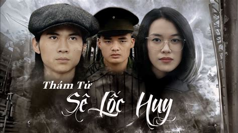 K N Hay Nh T C A S L C Huy Ph N Youtube