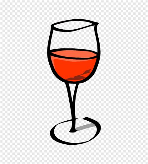 Weißwein Rotwein Champagner Wassail Weinflasche Flasche Champagner