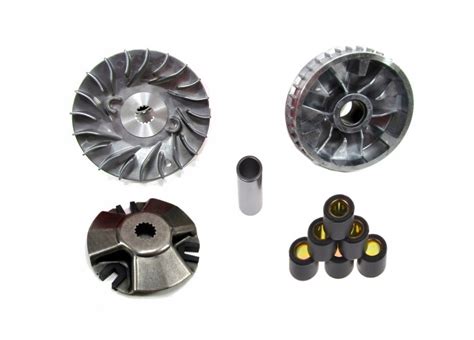 Wariator Honda Sfx Niska Cena Na Allegro Pl Strona 2
