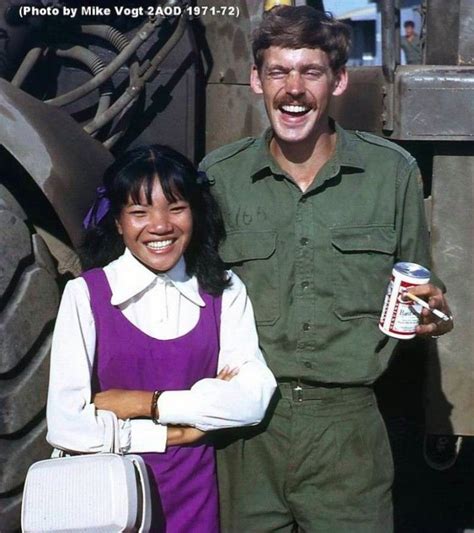 Vietnamese Bar Girls 12 Vietnam War Vietnam War Veterans Vietnam