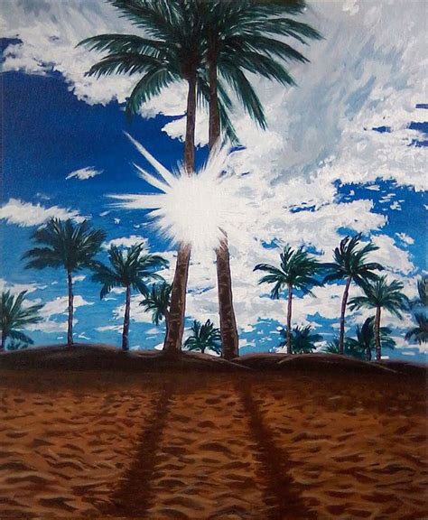 New Addition To The Pinot S Palette Library Pinotspalette