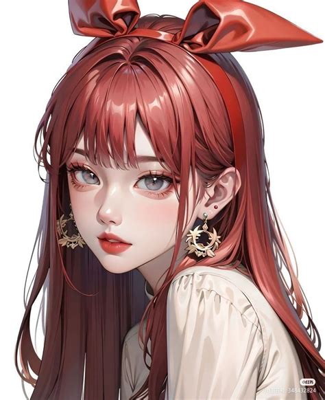 Gothic Fantasy Art Fantasy Art Women Anime Fantasy Gothic Anime