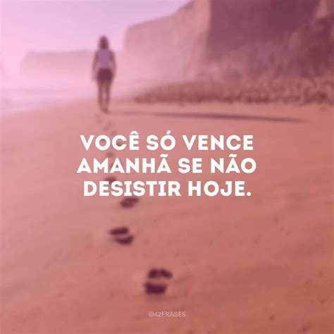 40 frases de sabedoria para status que servirão de lição para muitos