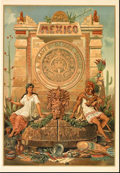 A History Of Graphic Design Chapter 48 Graphic Design In Latin