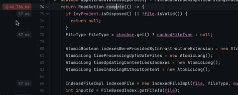 Intellij Idea Eap Is Open Devsday Ru