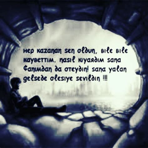 16 Beğenme 0 Yorum Instagram da Zuhal Hoşgeçin mylovelfc