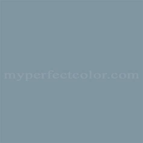 Sherwin Williams SW7603 Poolhouse Precisely Matched For Paint And Spray