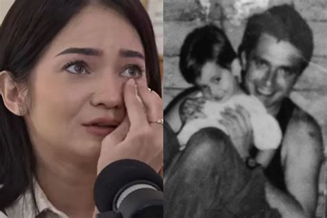 Sebelum Dinikahi Molen Kasetra Ini Momen Pilu Enzy Storia Ditinggalkan