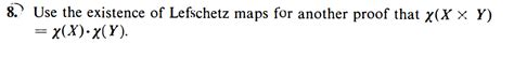 solved please only use definitions propositions theorems