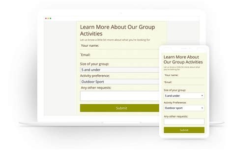 Free Form Creator Online Printable Printable Forms Free Online