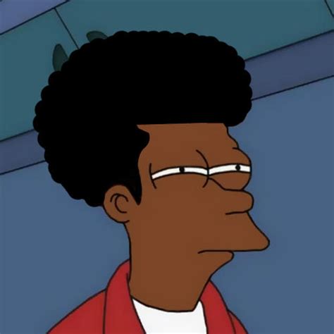 Black Fry Day Futurama Fry Not Sure If Know Your Meme