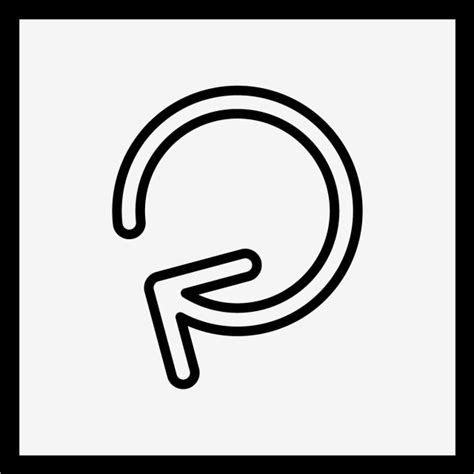 Text Font Line Line Art Black And White Symbol Calligraphy Logo
