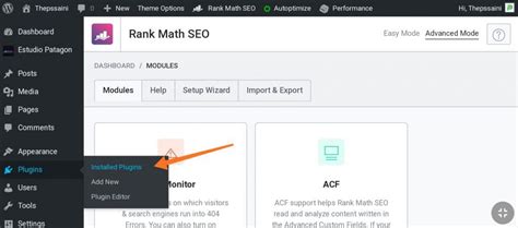 How To Create Google News Sitemap Google News Sitemap