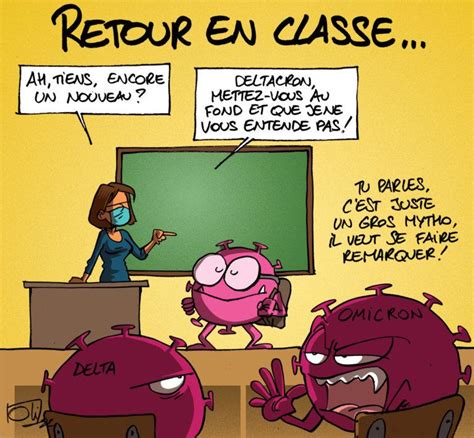 rentrée Les humeurs d Oli