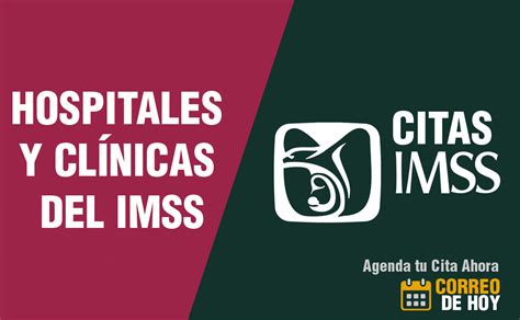 Clínica 36 IMSS Yuriria Tarjetón Digital IMSS