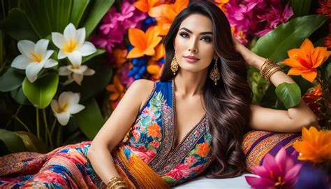 Explore Thai Trans Dating Connecting With Stunning Singles Online