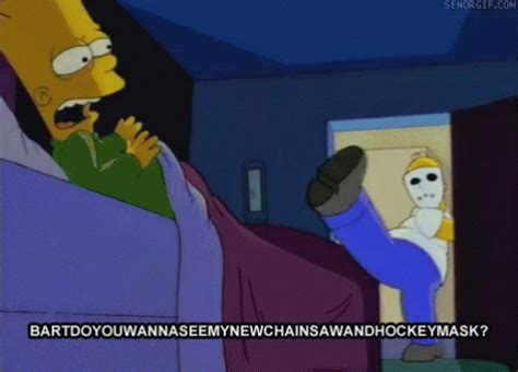 Simpsons Homer Simpsons Homer Simpson Discover Share Gifs