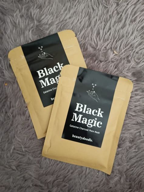 Stiker Label Kemasan Sachet Infinity Sticker Label Packaging