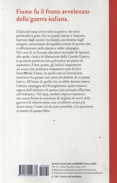 Itinerari Nella Storia Collana Diretta Da Alessandro Barbero Marco
