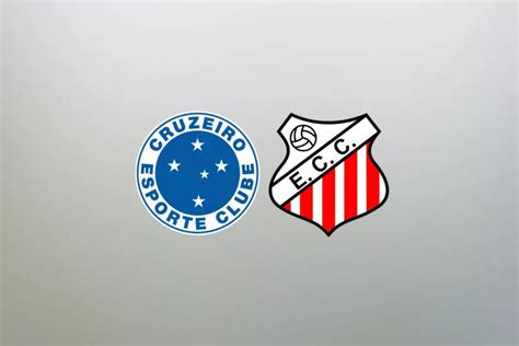 Jogo do Cruzeiro hoje na Copinha 02 01 23 onde assistir e horário DCI