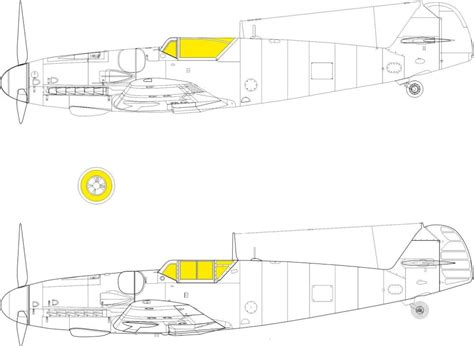 MODELIMEX Online Shop Mask 1 32 Yak 9T ICM Your Favourite Model Shop