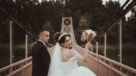 Inspirasi Kado Pernikahan Bermanfaat Dan Berkesan Untuk Sahabat