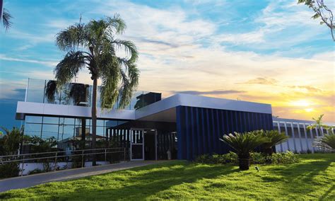 GeHosp Gestão Hospitalar Hospital São Lucas Ribeirânia é certificado