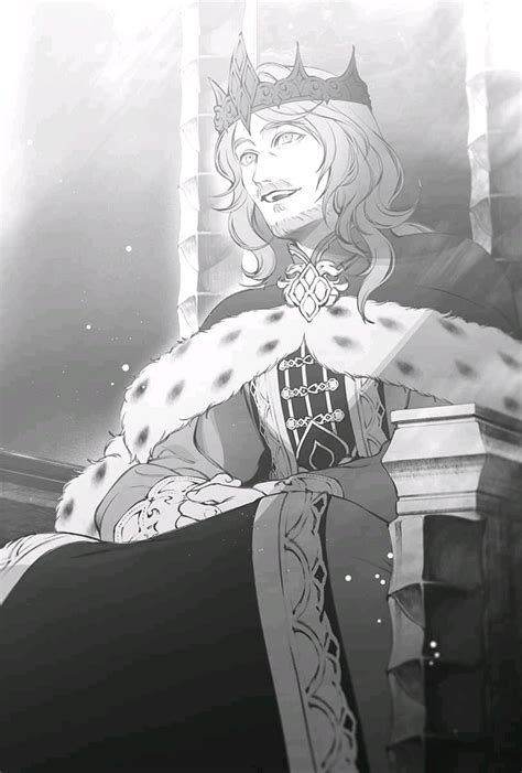 无职转生 第二十二卷 青年期 组织篇 小说插图 哔哩哔哩