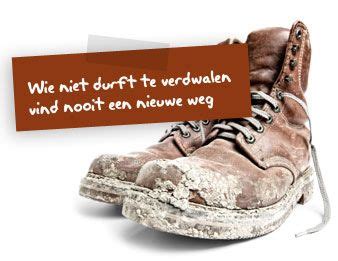 Pin Van Henk Van Nunen Op Dutch Quotes Wandelen Citaten Wandelen