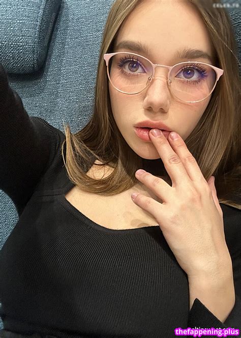 Selti Seltin Seltin Sweety Seltinsweety Nude Onlyfans Photo