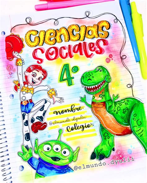 Year In Pixels School Notebooks Notebook Covers Aston Typo Liz