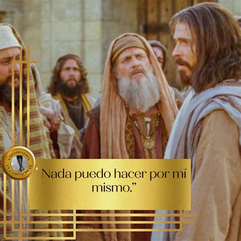Lecturas del día y Reflexión al Evangelio de Hoy VIERNES 23 DE MARZO DE