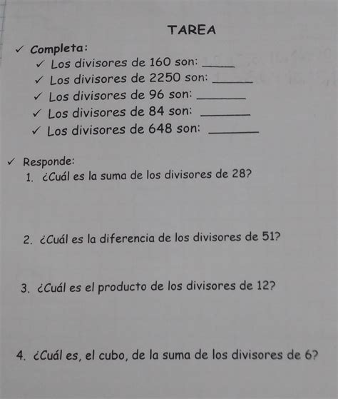 Me ayudan en mi tarea doy coronita y corazón es para mañana porfis