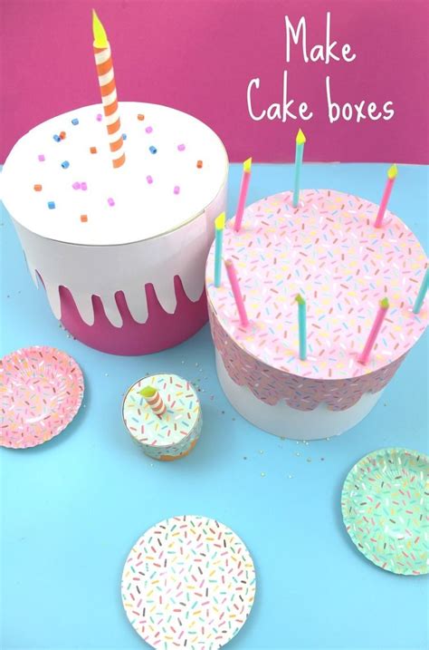 Printable Cake Papercraft Printable Papercrafts Printable Papercrafts