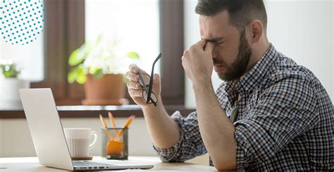 Estresse No Trabalho Qual O Papel Da Empresa E Como Evitar