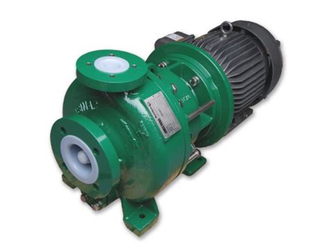 Centrifugal Pumps Dxp Natpro