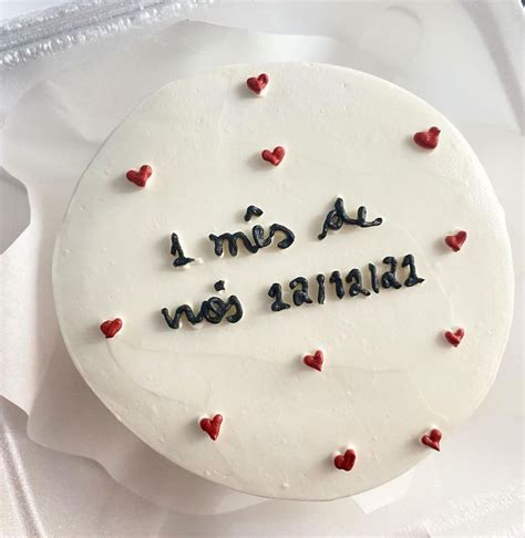 Topo Imagem Bolo Bent Casamento Br Thptnganamst Edu Vn