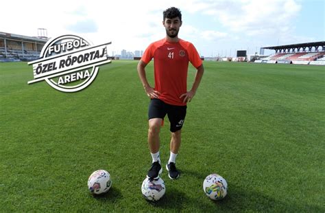 FutbolArena on Twitter dmn muhammet35 Özel Kartal Kayra Yılmaz